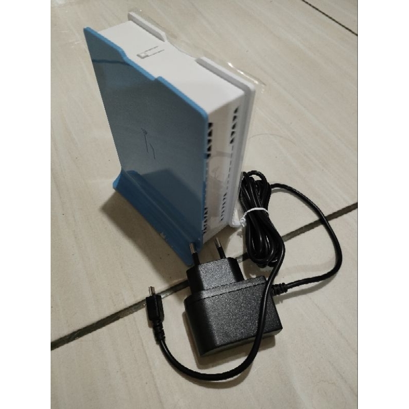 Jual MIKROTIK FULL SETING HP LITE (10 USER) | Shopee Indonesia Jual MIKROTIK FULL SETING HP LITE (10 USER) | Shopee Indonesia