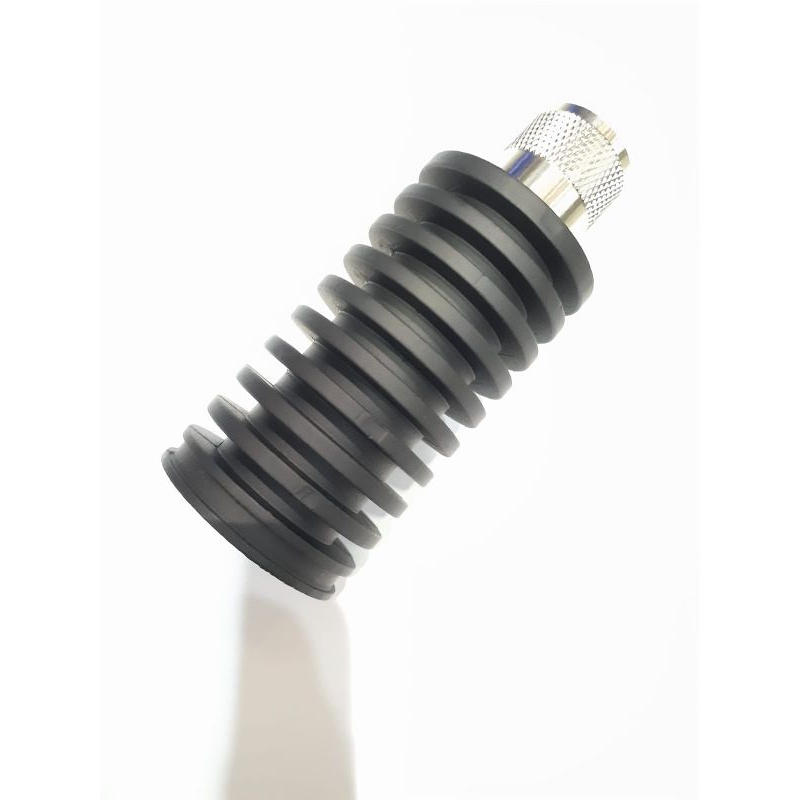 Jual Diamond DL-50A Dummy Load Ori Baru Termination 50A DL50 DL50A ...