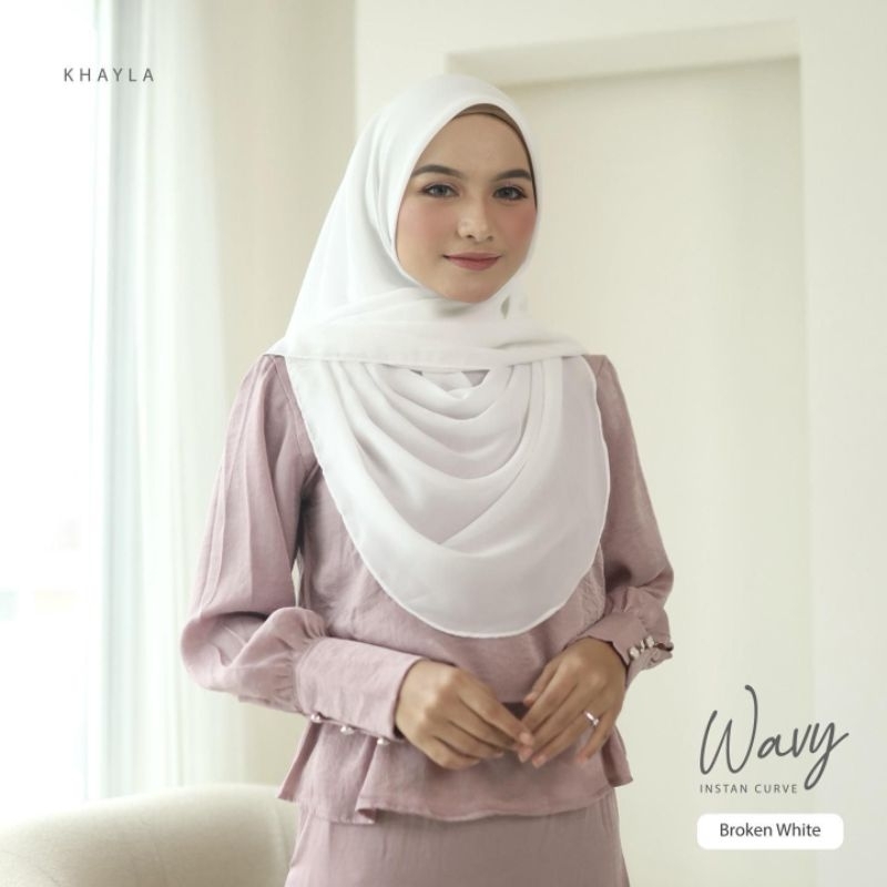 Jual Elleanora | Shopee Indonesia