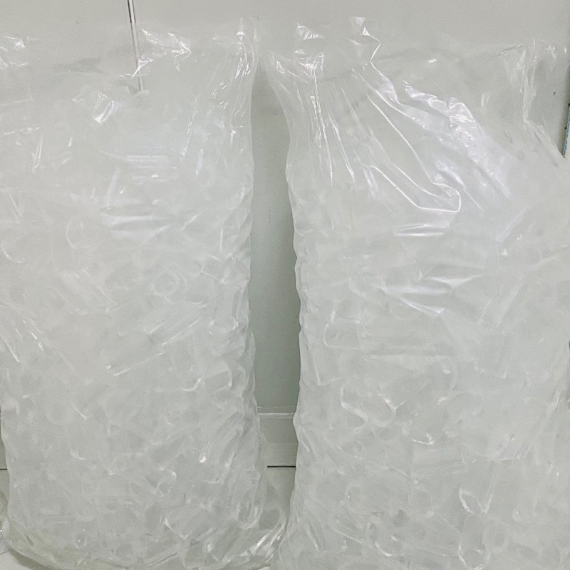 Jual ES KRISTAL 5 KG ICE CRYSTAL 5 KG | Shopee Indonesia
