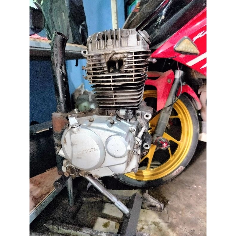 Jual mesin gl neotech | Shopee Indonesia