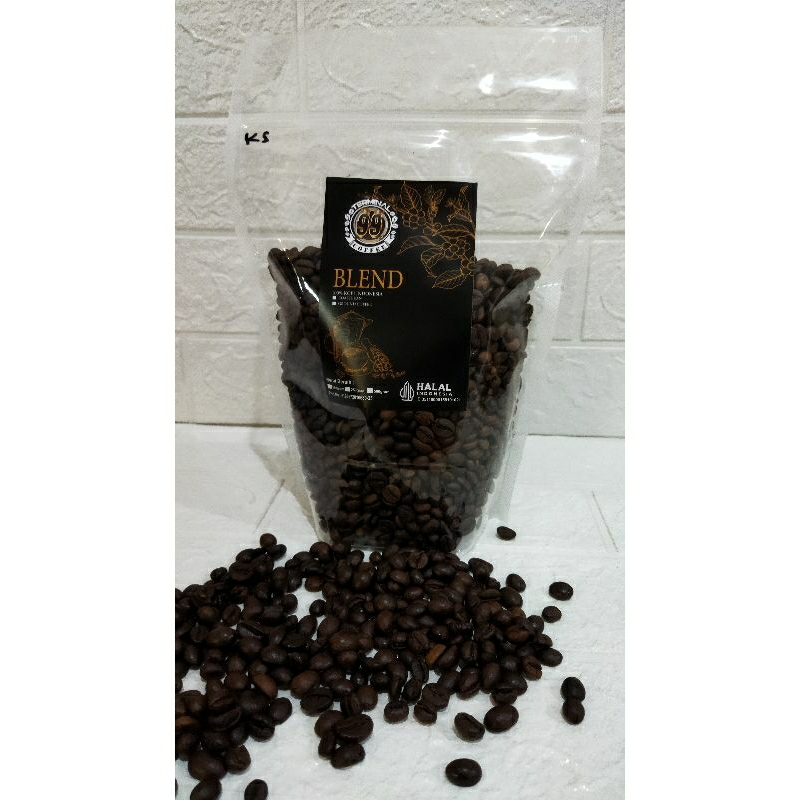 Jual Blend kopi susu | Shopee Indonesia