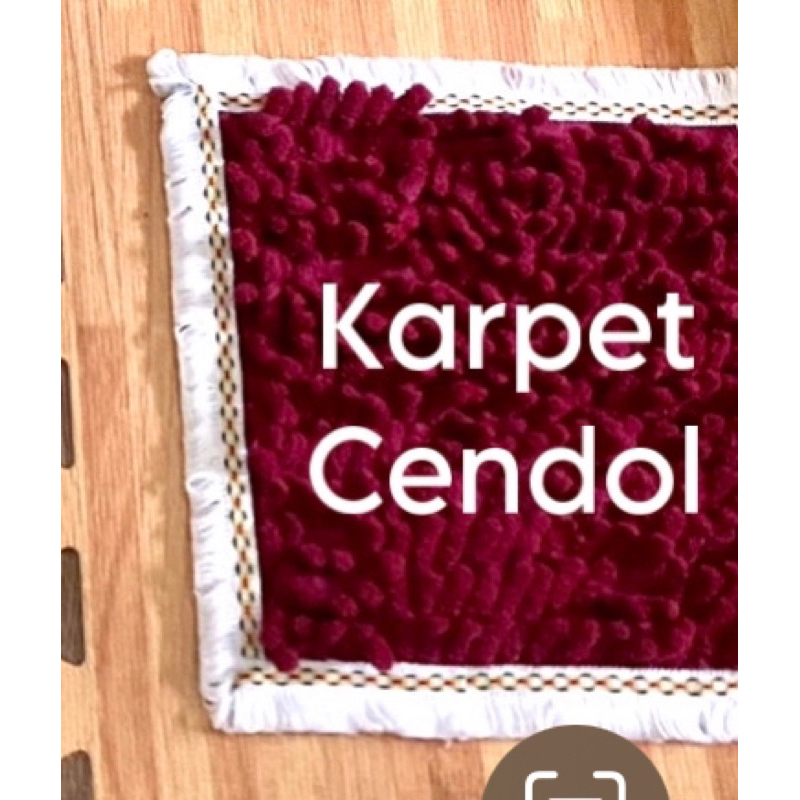 Jual MATRAS SENSORI SENSORY MAT, MATRAS SENSORIK, PLAYMAT ANAK, PLAYMAT ...