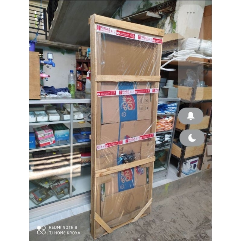 Jual Packing Kayu Barang Pecah Belah 10-17 KG | Shopee Indonesia