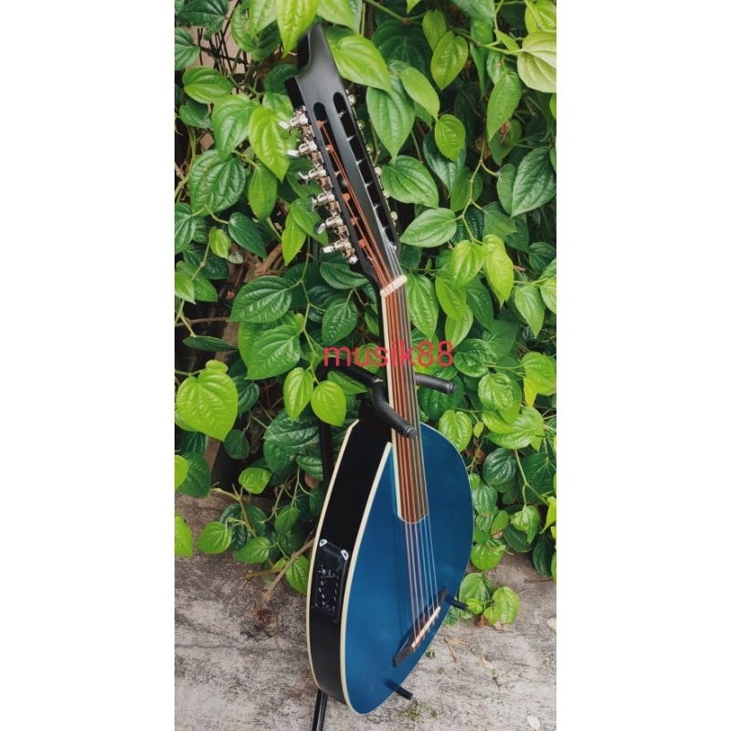 Jual OUD GAMBUS MUDRIB SEMI ELEKTRIK EQULIZER | Shopee Indonesia Jual OUD GAMBUS MUDRIB SEMI ELEKTRIK EQULIZER | Shopee Indonesia