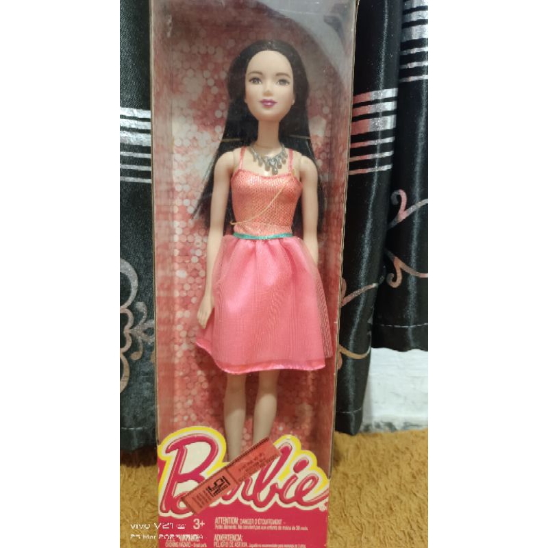 Jual Barbie | Shopee Indonesia