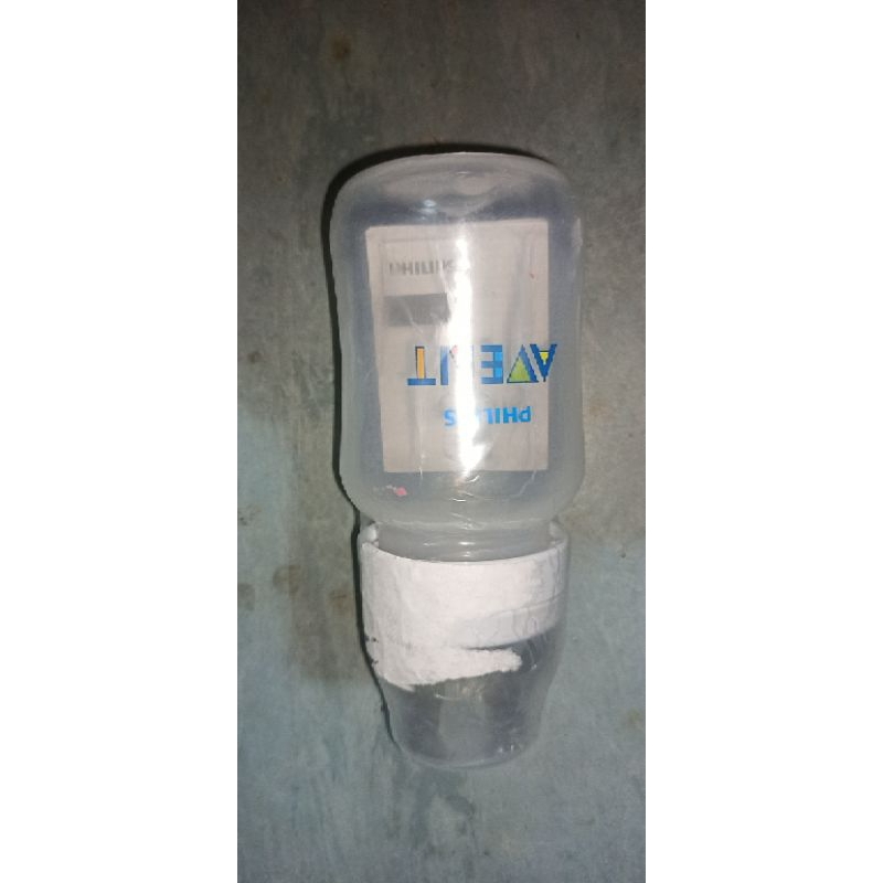 Jual Botol Susu Philips Avent Classic 260ml | Shopee Indonesia