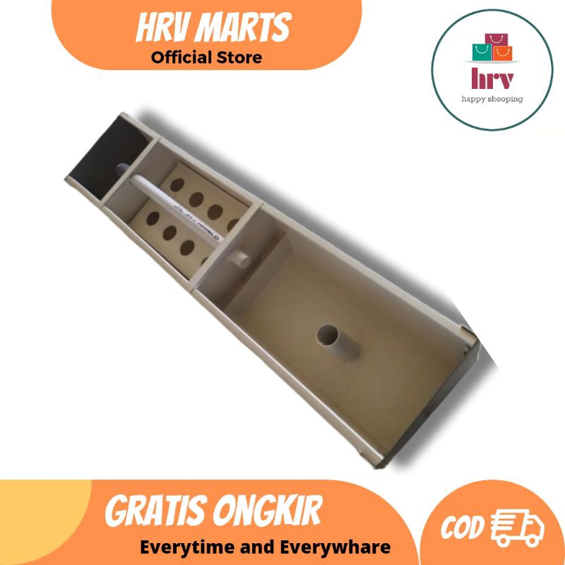 Jual Filter Talang Akuarium Kolam PVC 60 Cm | Shopee Indonesia