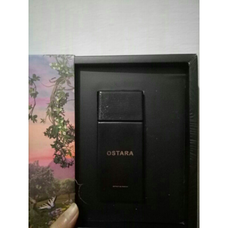 Jual SAFF & Co OSTARA | Shopee Indonesia