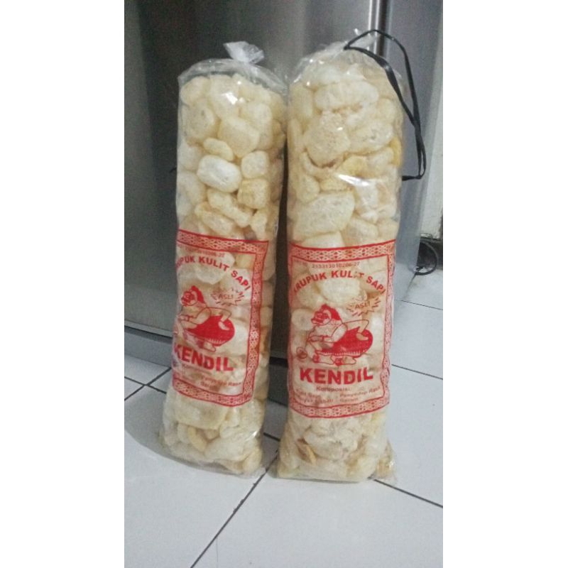 Jual READY RAMBAK SAPI / RAMBAK KENDIL / RAMBAK RENYAH / RAMBAK GURIH ...