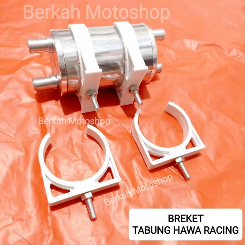 Jual BREKET TABUNG HAWA MOTOR BREKET TABUNG HAWA RACING BREKET TABUNG ... Jual BREKET TABUNG HAWA MOTOR BREKET TABUNG HAWA RACING BREKET TABUNG ...
