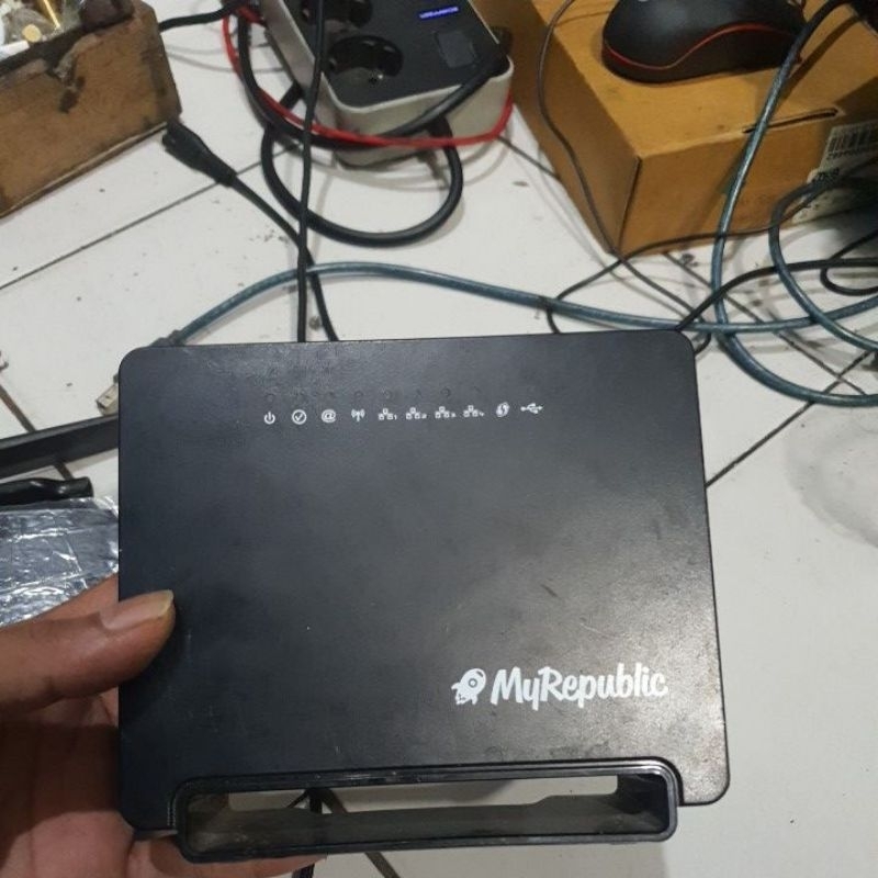 Jual Router wifi modem ap.. statis . dinamic. dhcp..ppoe merk ...