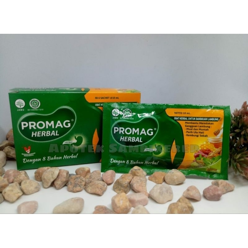 Jual gazero obat asam lambung (1 BOX ISI 6 SACHET) | Shopee Indonesia