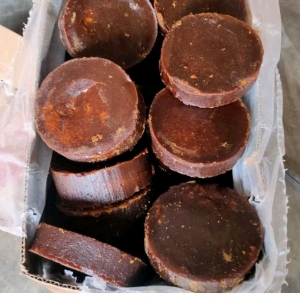 Jual Gula Merah / gula jawa 500gr | Shopee Indonesia