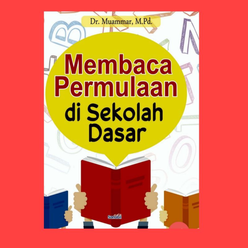 Jual Membaca permulaan di sekolah dasar | Shopee Indonesia Jual Membaca permulaan di sekolah dasar | Shopee Indonesia