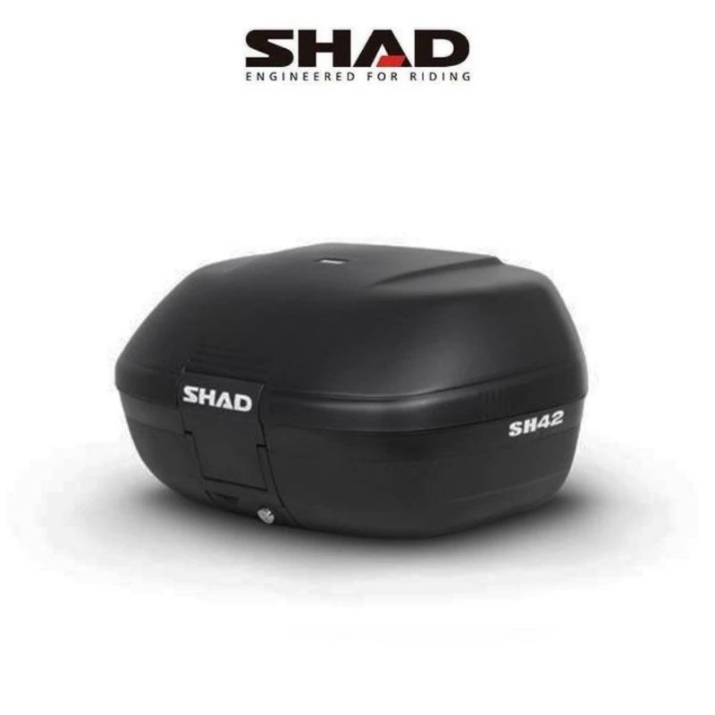 Jual BOX SHAD SH42 ORIGINAL | Shopee Indonesia