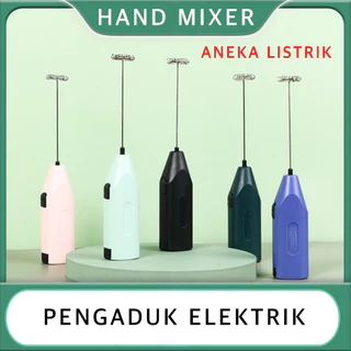 Jual Mixer Mini Terlengkap & Harga Terbaru Maret 2026 | Shopee Indonesia