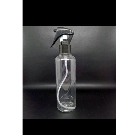 Jual BOTOL SPRAY 250 ML | Shopee Indonesia