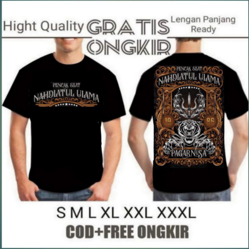 Jual PENCAK SILAT NAHDATUL ULAMA kaos PENCAK SILAT NAHDATUL ULAMA kaos ... Jual PENCAK SILAT NAHDATUL ULAMA kaos PENCAK SILAT NAHDATUL ULAMA kaos ...
