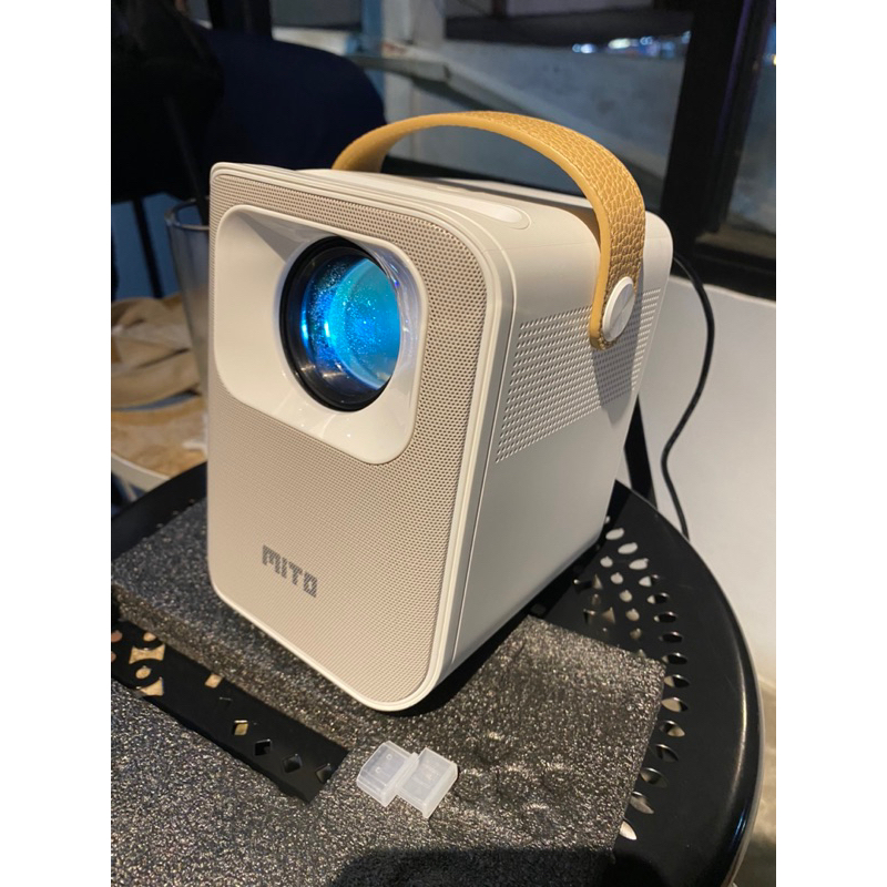 Jual Mito Smart Projector P100 | Shopee Indonesia