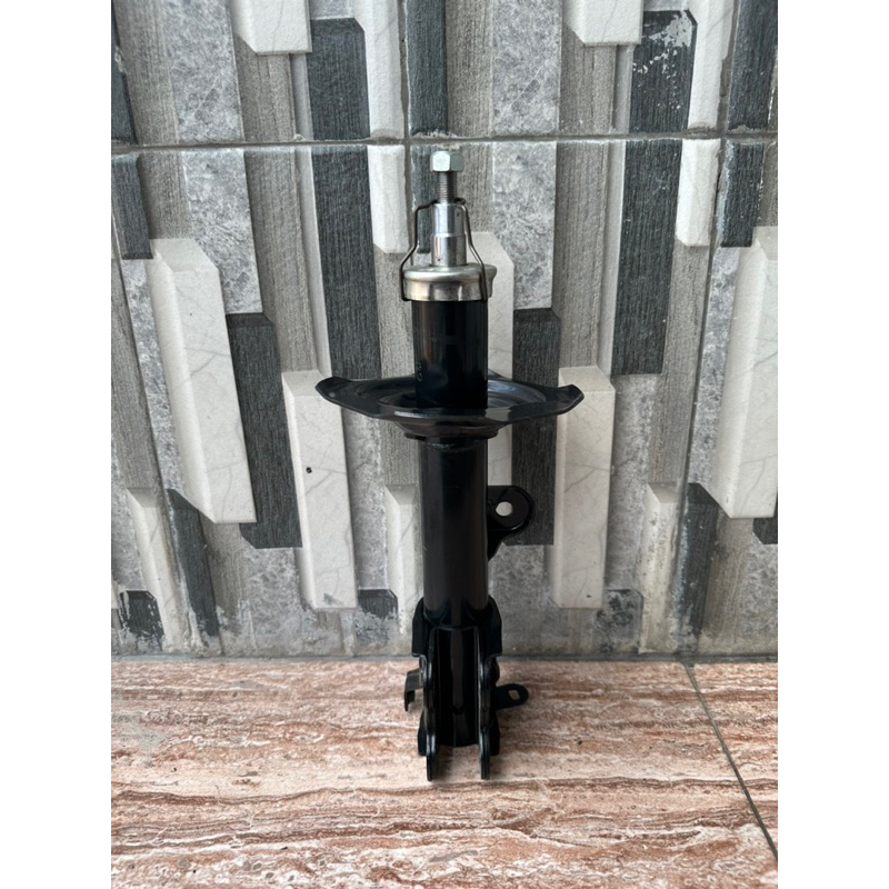 Jual Shockbreaker Shock Skok Depan Toyota All New Avanza Xenia 2012 ...