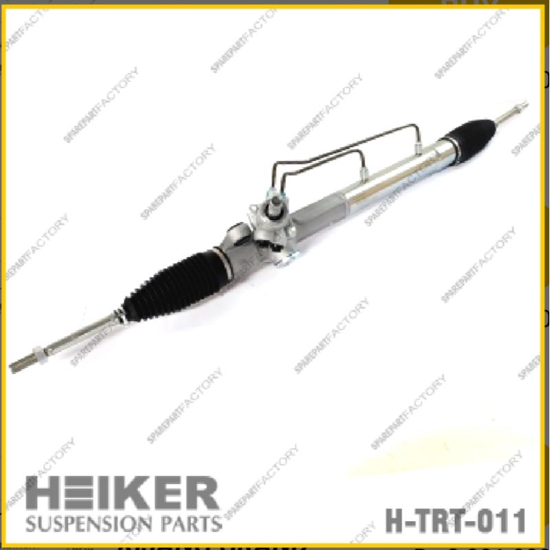 Jual HEIKER - Rack Steer Power Steering Toyota Rush Terios Old 07-16 PS ...