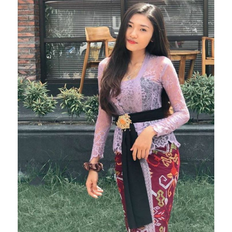 Jual selendang bali | Shopee Indonesia