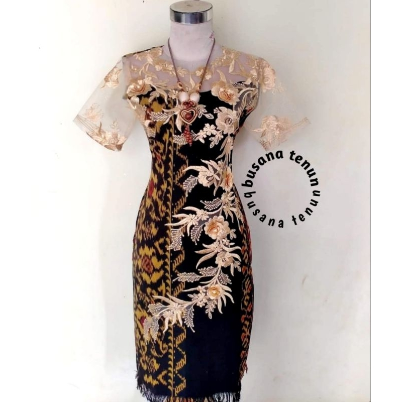 Jual DRES RUMBAI MIX BROKAT PREMIUM | Shopee Indonesia
