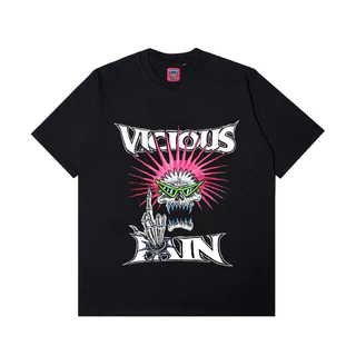 Produk vicious_pain | Shopee Indonesia