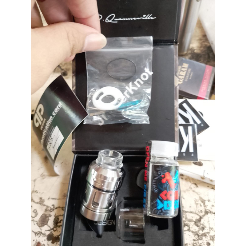 Jual vap*e | Shopee Indonesia