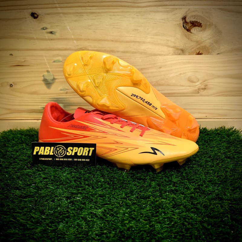 Jual SPECS LIGHTSPEED 3 FG | Shopee Indonesia