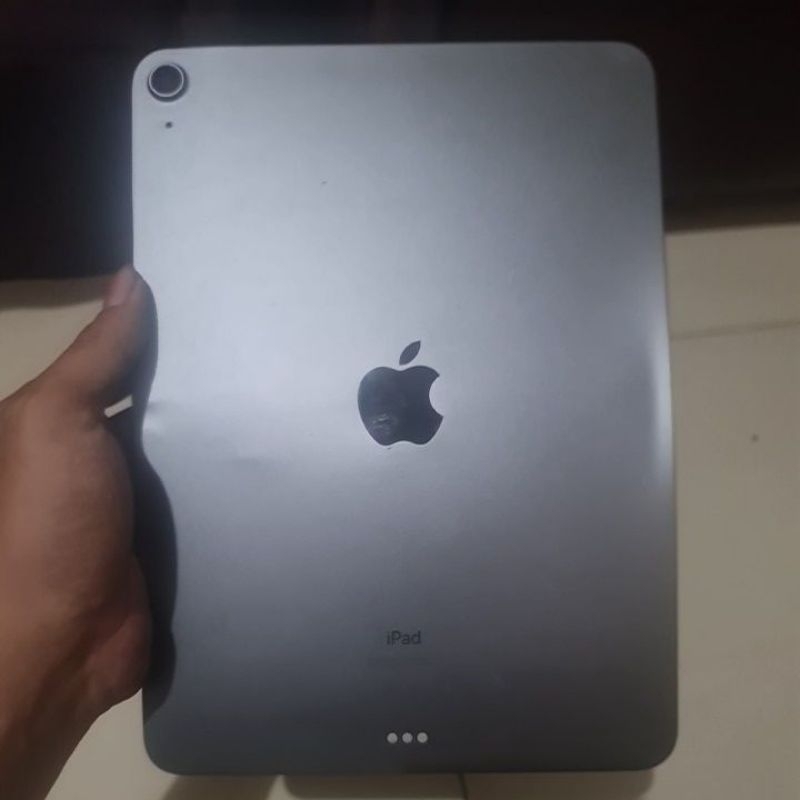 Jual ipad air 4 ( gen 4 ) | Shopee Indonesia