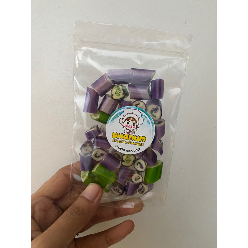 Jual Permen Stick Viral | Shopee Indonesia