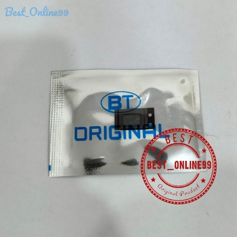 Jual IC PA XIAOMI REDMI 8/OPPO A3/A7 (QPA8765-001) | Shopee Indonesia