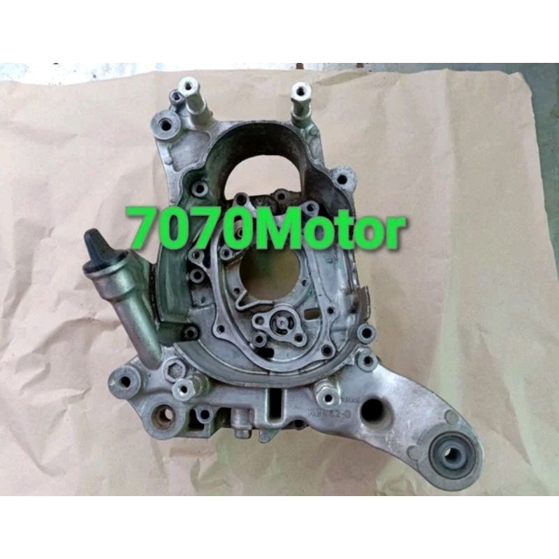 Jual krengkes kanan Vario 125 old - Vario 125 LED - Vario 150 original ...