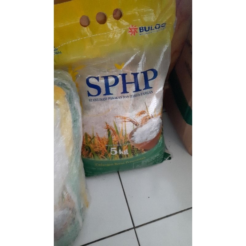 Jual Beras Medium Sphp 5kg | Shopee Indonesia Jual Beras Medium Sphp 5kg | Shopee Indonesia