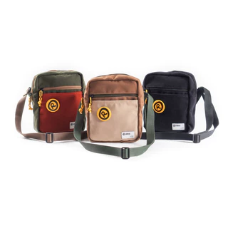 Produk REKA BAGS OFFICIAL | Shopee Indonesia
