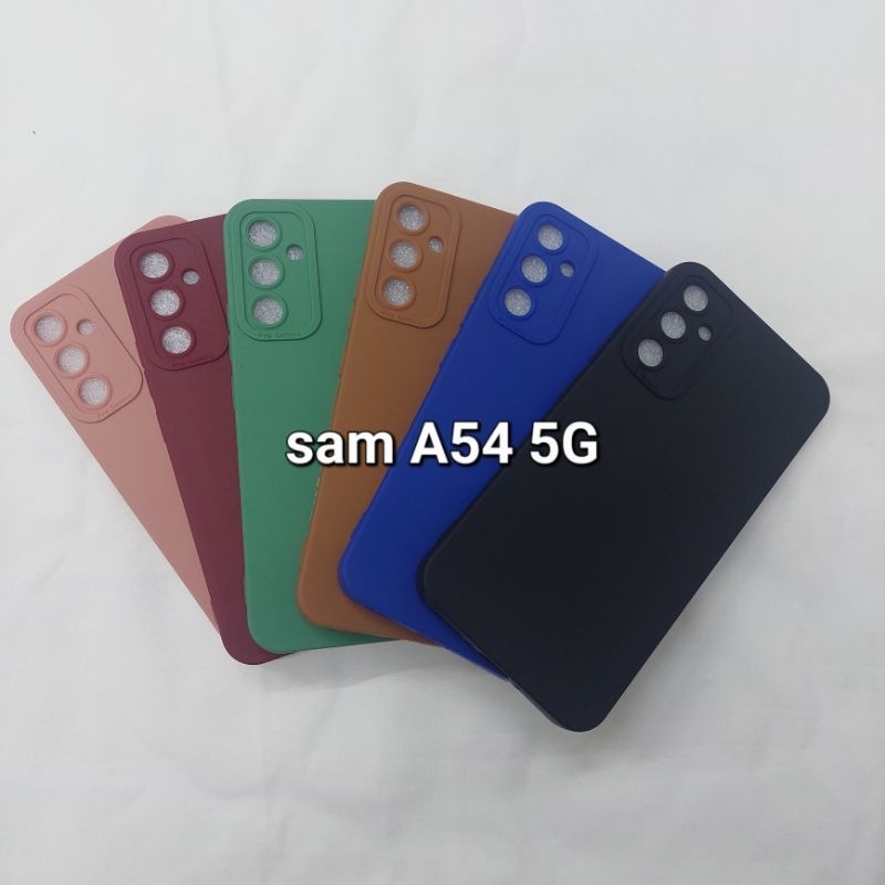 Jual case pro camera samsung A54 5G | Shopee Indonesia