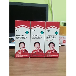 Jual ottopan sirup Harga Terbaik & Termurah Oktober 2024 | Shopee Indonesia