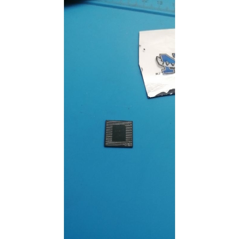 Jual IC Cpu dan Ram poco F1 normal | Shopee Indonesia