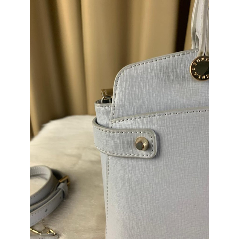 Jual TAS FURLA ORIGINAL | Shopee Indonesia