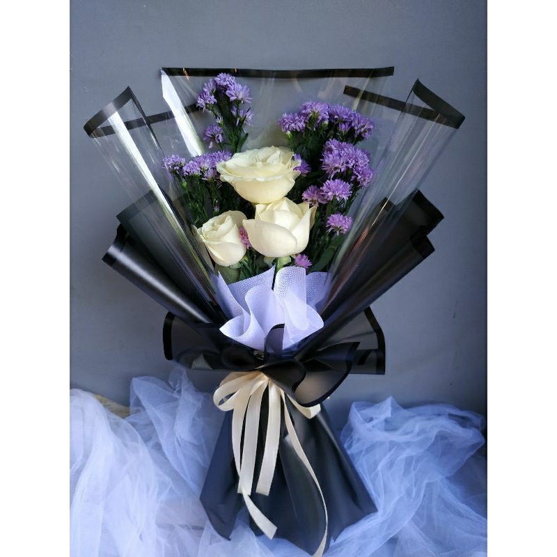Jual buket bunga mawar asli fresh flower bunga segar | Shopee Indonesia Jual buket bunga mawar asli fresh flower bunga segar | Shopee Indonesia