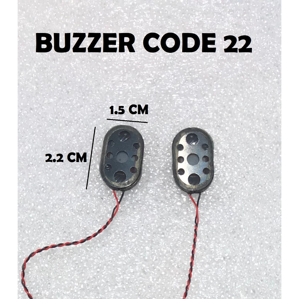 Jual SPEAKER LAPTOP UNIVERSAL / SPEAKER TABLET UNIVERSAL / SPEAKER ...