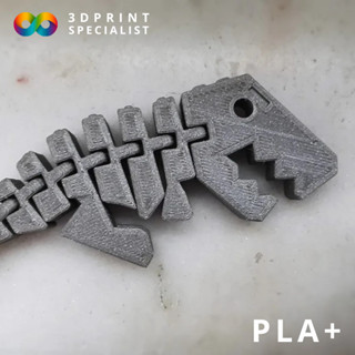 Jual CETAK 3D PRINT CUSTOM 3D PLA+ / PRINTING 3D / CETAK 3 DIMENSI ...