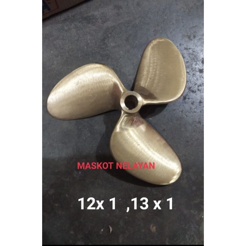 Jual BELL BOT(KIPAS) | Shopee Indonesia