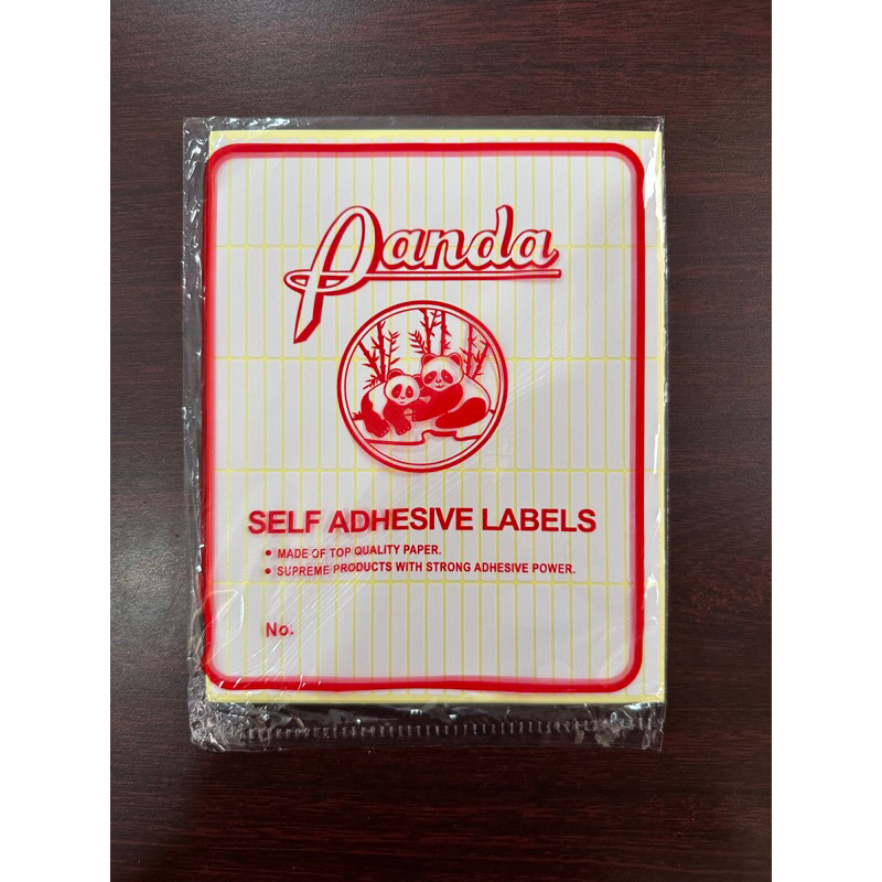 Jual Label 99 Sticker Undangan (5 x 36 mm) | Shopee Indonesia