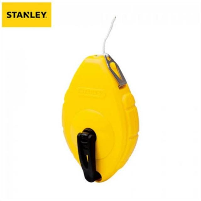 Jual CHALK LINE 30M 100 STHT47440-8 | Shopee Indonesia