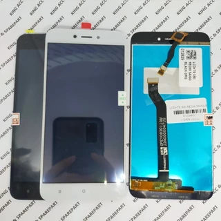 Jual LCD Redmi 5A Terlengkap & Harga Terbaru Desember 2025 | Shopee ...