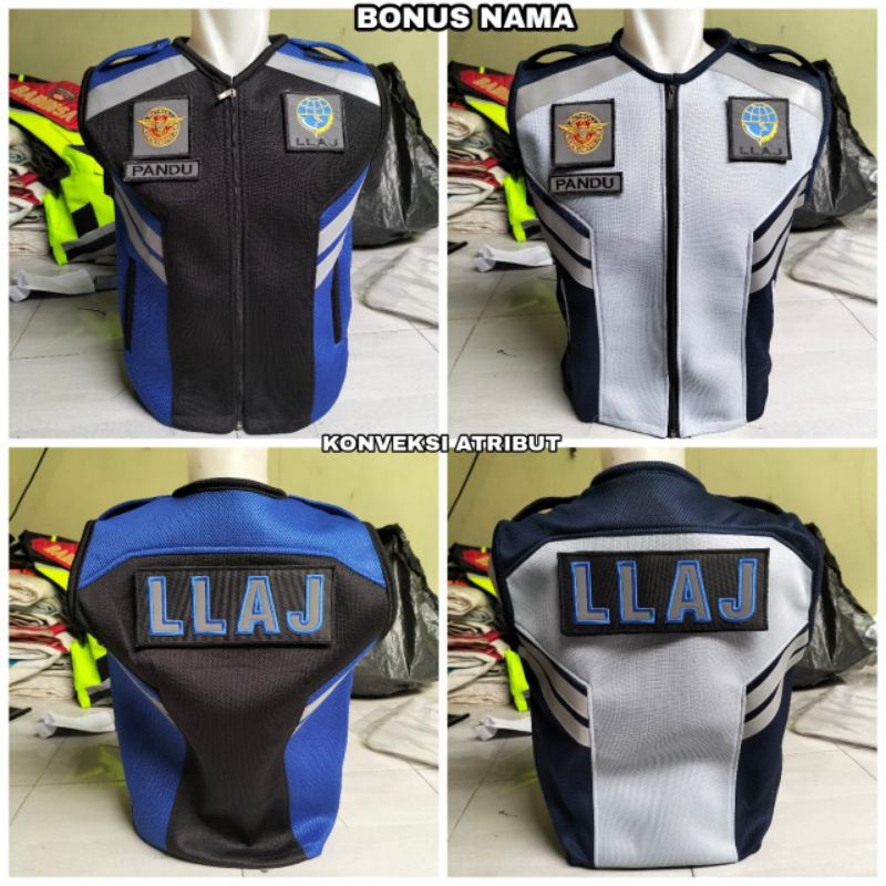 Jual Rompi Llaj | Shopee Indonesia