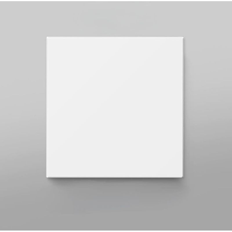 Jual Soket Kabel Socket Blank Panel Dekorasi Penutup Lubang Dinding ...